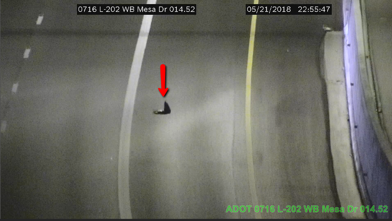 Arizona All Traffic | AZ 511